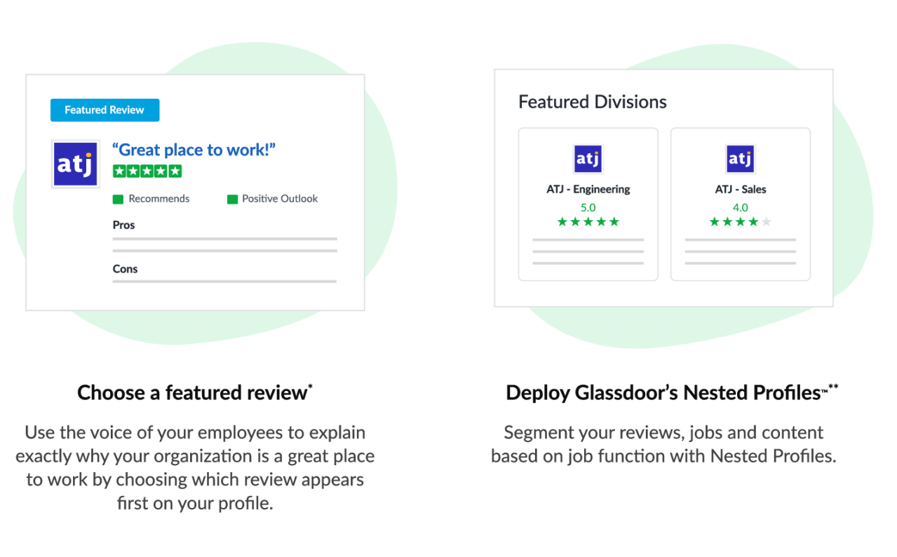 The Ultimate Guide to Glassdoor Reviews - US | Glassdoor for Employers