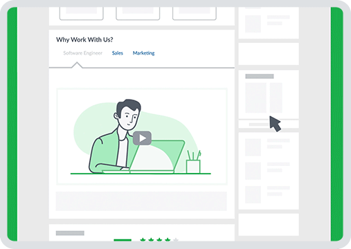 Learn How Glassdoor Works - Glassdoor for Employers