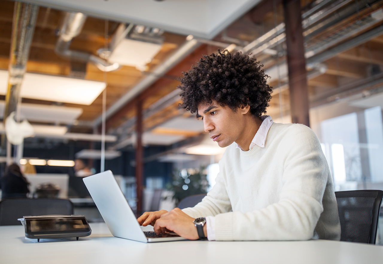 Learn How Glassdoor Works - Glassdoor for Employers