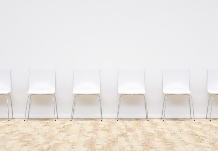 10 Keys to Hiring for Hard-to-Fill Roles - US | Glassdoor for Employers